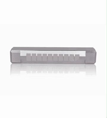 China Sagging Applicator For Sag Resistance Evaluation To Ensure A Uniform Film Thickness for sale