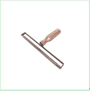 China Bar Coater Handle With The 200/S To Ensure A Uniform And Stable Film Thickness for sale