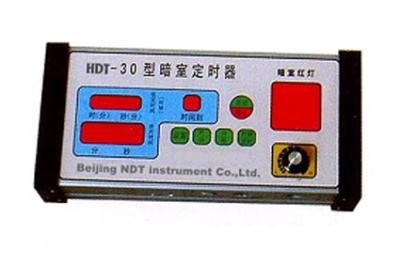 China 220V / 110V Dark room timer for sale