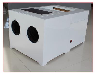 China Bright Room Film Washing Machine ,  Hdl-k14b Ndt X Ray Film Developer Machine for sale
