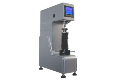 China ASTM E-10 ISO6506 DIGITAL ELECTRIC BRINELL HARDNESS TESTER HBE-3000 for sale