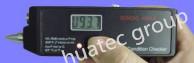 China Multi-Parameter Machine Condition Checker  Vibration Meter HGS909Z-6 ISO10816 for sale