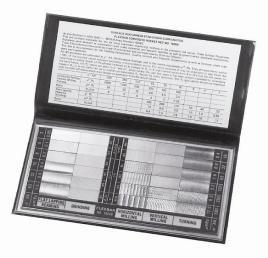 China Ra Rz Digital Surface Roughness Tester Platform Pick up for Flat Froove Curve surface for sale
