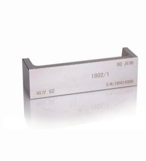 China C-Sharp Design Two Sided Applicator Can Control The Actual Thickness Of Dry Film Or Wet Film for sale