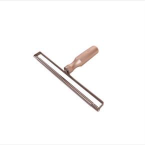 China Bar Coater Handle  Combined With The 200/S To Ensure A Uniform And Stable Film Thickness for sale