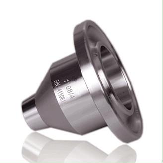 China DIN 53211 Standard DIN Cup Test The Thin Liquid At Low Viscosity for sale