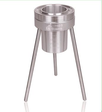China Poles-Stainless Steel Cup Stand for Ford Cup DIN Cup Afnor Cup for sale