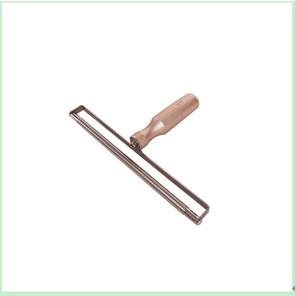 China Bar Coater Handle With The 200/S To Ensure A Uniform And Stable Film Thickness for sale