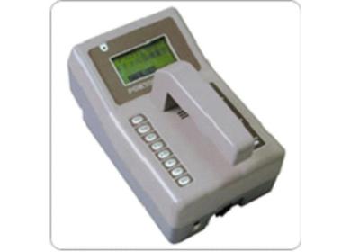 China Handheld Contamination Monitor HCM-100 Of X-Ray Flaw Detector for sale