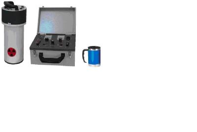 China High Frequency X-Ray Flaw Detector Small Focus Point With PWM Technology HX Series for sale
