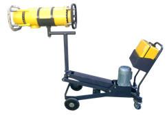 China X-Ray Directional Radiographic Inspection Machine Ceramic Tube Penetrant 50mm for sale