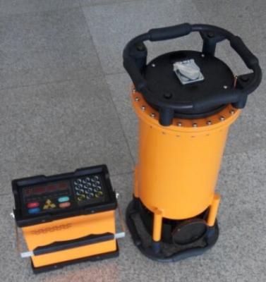 China 350KV X Ray Inspection Equipment Ceramic Tube Penetrant 60mm Directional Radiographic Inspection Machine for sale
