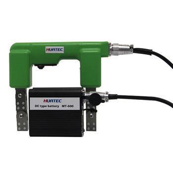 China Magnetic Particle Inspection Magnetic Particle Flaw Detector Magnetic Particle Testing Magnetic Particle Flaw Detection for sale