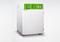 China Water Jacketed  CO2 Incubator For Bacterial Culture AC220V 50HZ WJ-2/WJ-2-160 for sale