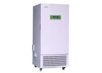 China Stainless Steel Constant Temperature Humidity Chamber / Environmental Simulation Chambers for sale