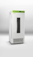 China 300L RS485 LCD Display Battery Stability Test Chamber for sale