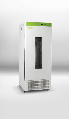 China 300L RS485 LCD Display Battery Stability Test Chamber for sale