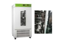 China Commercial Digital Laboratory Incubator / Labline Incubator 80L Easy Maintenance for sale