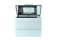 China Small Capacity Thermo Shaking Incubator / Rotary Shaker Incubator 1-9999 Min for sale