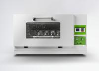 China Stacked Large Capacity Big Laboratory Shaker Incubator 60~280rpm LYZ-D2403 for sale