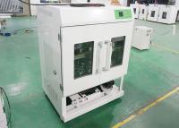 China Big Automatic Orbital Shaker Incubator With Speed Adjustable LYZ-1102 for sale