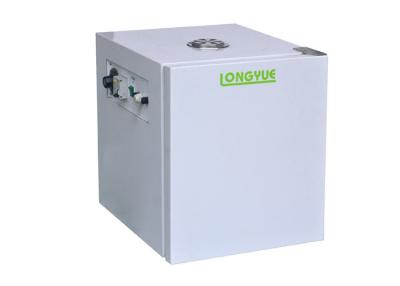 China Intelligent Electric Incubator / Digital Dry Bath Incubator With PID Controller for sale