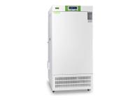 China Programmable Constant Temperature Humidity Chamber Supports plant and insect growth for sale