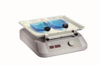 China Commercial Cell Shaker / Mechanical Shaker For Lab CE Approval SK-O180-S for sale