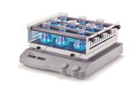 China Medicine Research Laboratory Orbital Shaker / Rotary Shaker Machine SK-L330-Pro for sale