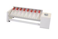 China Continuous Operation Digital Orbital Shaker Deck Rocking Rotator SK-R30L-E for sale