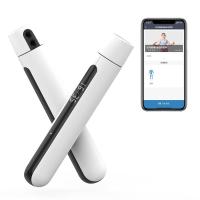 China APP Smart Jump Rope For Working Out Wireless Outdoor Adjustable for sale