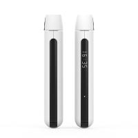China Digital Smart Electronic Calorie Counter Jumping Rope Heavy Speed ​​Adjustable Wireless for sale
