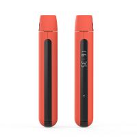 China App Wireless Weighted Gym Jump Rope Gym Workout Adjustable Speed for sale