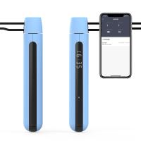 China Fashion Design Professional High Speed ​​Digital Weighted Jump Rope for sale
