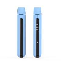 China Fashion Design Professional High Speed ​​Digital Weighted Jump Rope for sale