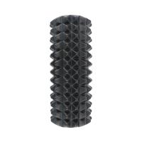 China Bodybuilding Fitness Cavity Pain Relief Gym Yoga Spine Fitness Equipment Massage Stick Muscle Relaxation Roll for sale
