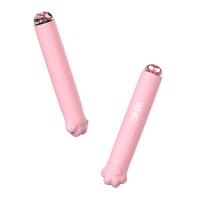 China Fitness Equipment Silica Gel Bearings Jolly Swivel Digital Diet Ropeless Smart Jump for sale