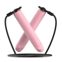 China Professional Electronic  Jump Rope  Student Entrance Examination Fitness for sale