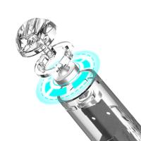 China Professional Electronic  Jump Rope  Student Entrance Examination Fitness for sale