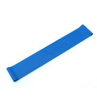 China Wholesale Custom Emulsion Private Label Elastic Band Adjustable Edge Printed Logo Elastic Wigs Elastic Bandage Elastic Waistband for sale