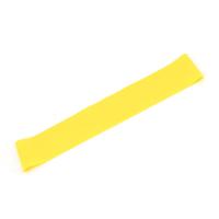 China Wholesale Custom Emulsion Private Label Elastic Band Adjustable Edge Printed Logo Elastic Wigs Elastic Bandage Elastic Waistband for sale