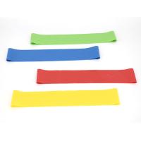 China Wholesale Custom Emulsion Private Label Elastic Band Adjustable Edge Printed Logo Elastic Wigs Elastic Bandage Elastic Waistband for sale