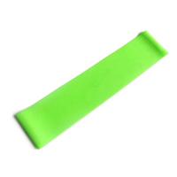 China New Emulsion Design Silicone Printed Logo Embossed Band Elasticity Woven Crochet Elastic For Waistband Garment for sale