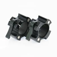 China Wholesale Bench Press Barbell Dumbbell Curl Bodybuilding Fitness Weightlifting Safety Bundle Cards for sale