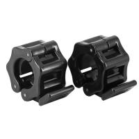 China Customized Non Slip TPE Barbell Collars by Urich Model EG0004-9 for Bodybuilding Fitness for sale