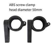 China Nylon Barbell Collars TPE Protector EG0004-9 Unisex Bodybuilding Fitness Accepts OEM Customization for sale