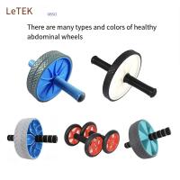 China Urich Black Foam Strength Training Roller for Unisex Custom Logo Available 0.55KG for sale
