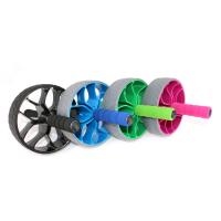 China Urich EG0013 Customized Logo Foam Strength Training Set for Unisex for sale
