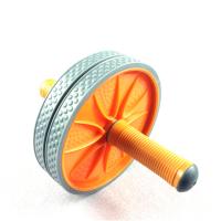 China Urich EG0013 Customized Logo Foam Strength Training Set for Unisex for sale