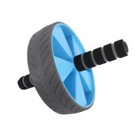 China Foam Strength Training Roller Set Urich EG0013 Lightweight Black Workout Gear With Custom Logo for sale